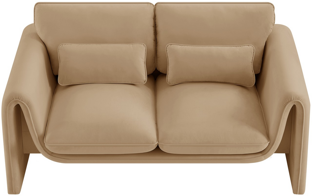 Sloan Living Room Set