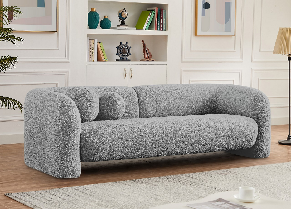 Emory Living Room Set