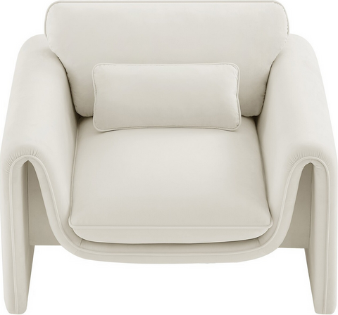 Sloan Living Room Set