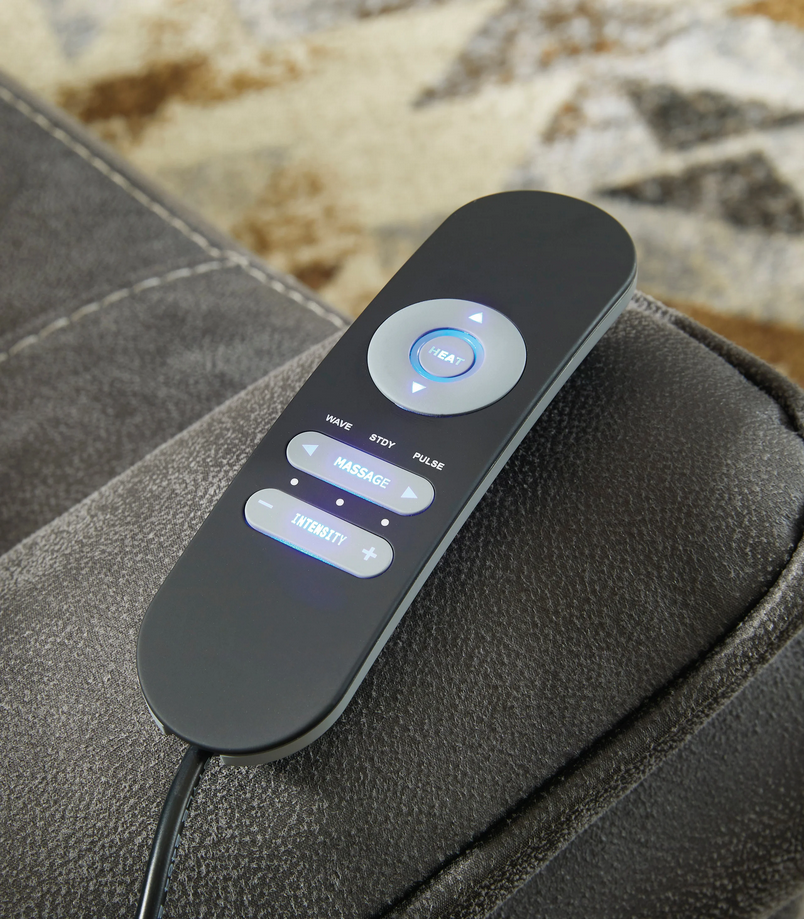 8530512 Power Lift Chair - Olivia Furniture