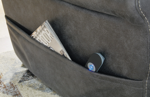 8530512 Power Lift Chair - Olivia Furniture