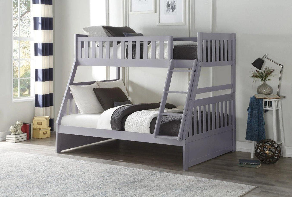 Orion bunk bed store
